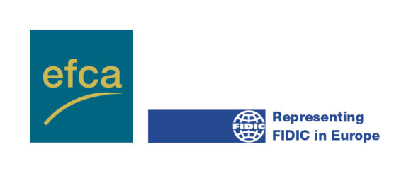 Vägledning till ISO 19650: Effektiv informationshantering med BIM ...