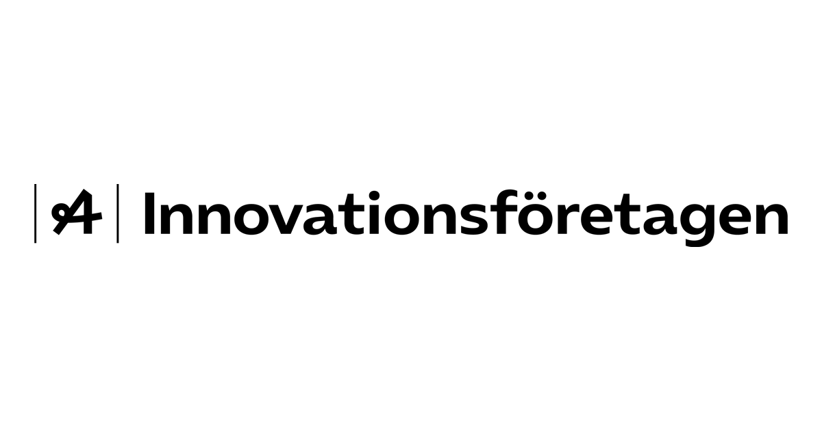 Kontakt - Innovations­företagen