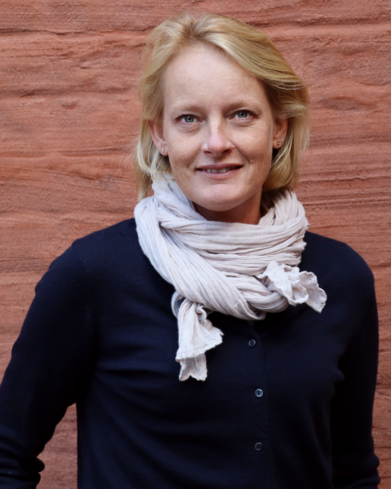 White skriver debattartikel i Göteborgs-Posten - Innovations­företagen