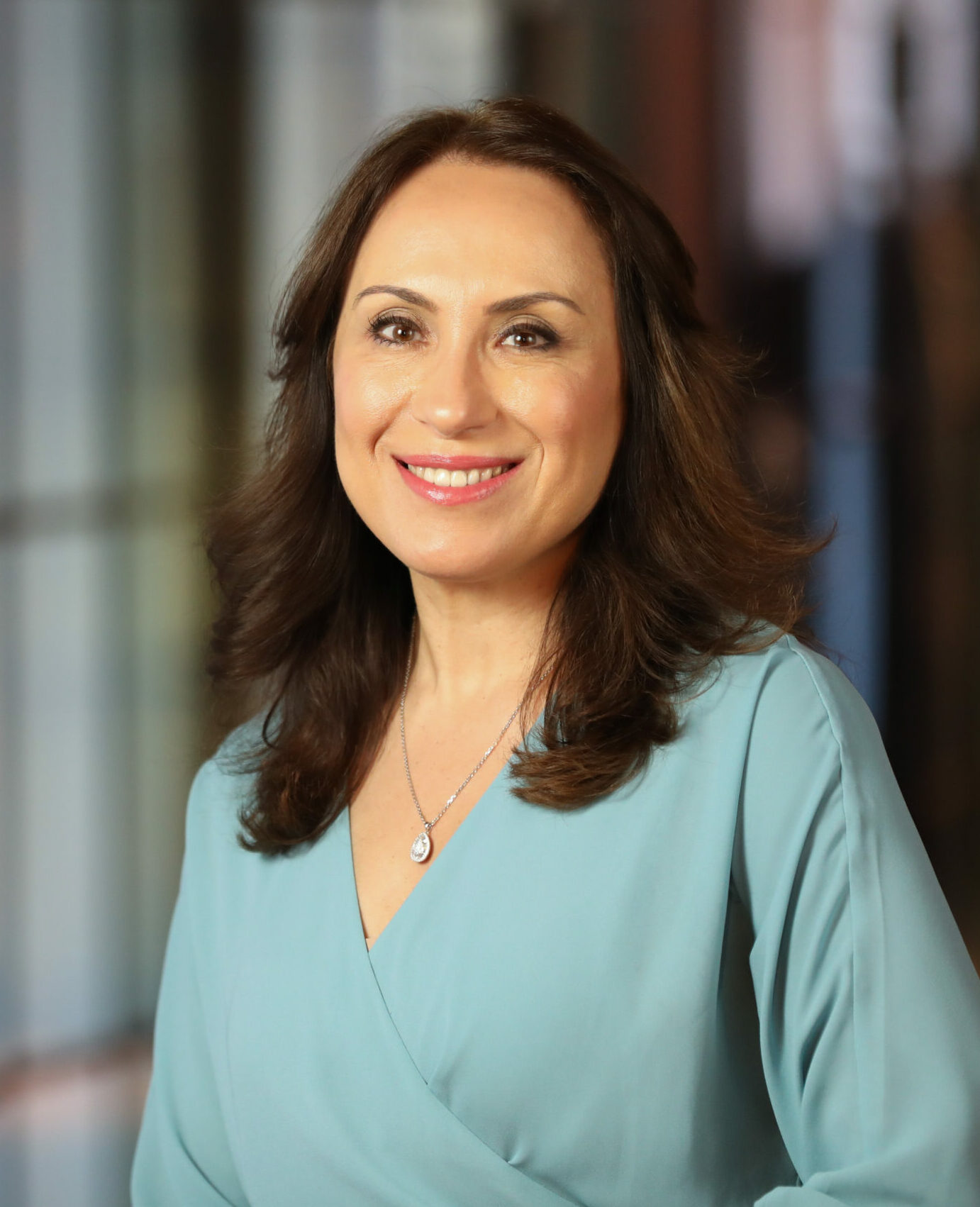 Styrelse - Innovations­företagen