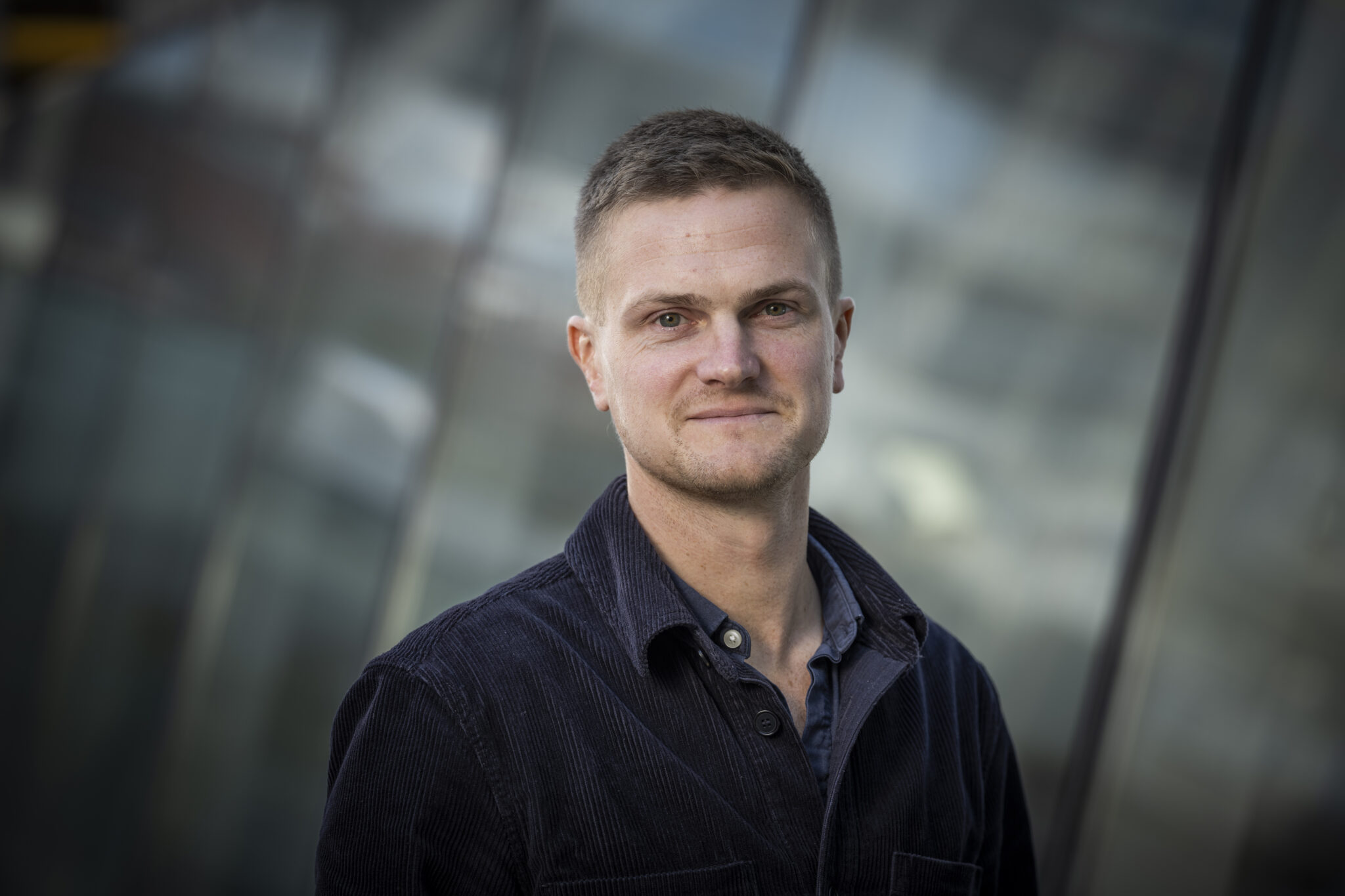 Avtalsrörelsen 2025 har inletts – vad innebär det för ...