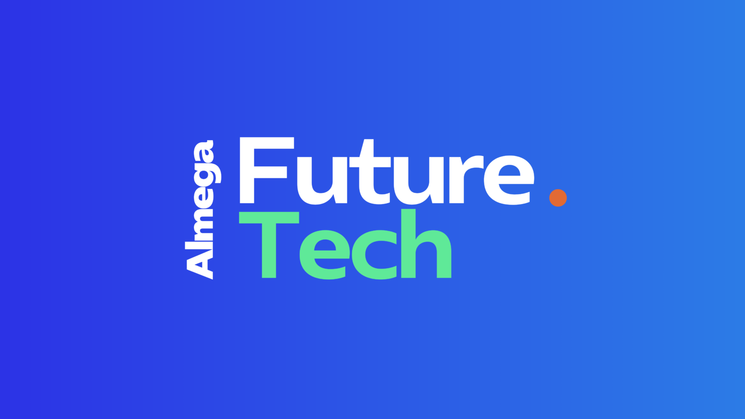 Innovationsföretagen – Bransch- och arbetsgivarorganisationen